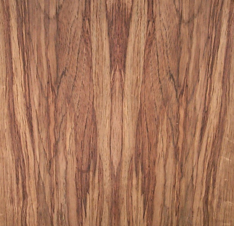 Etimoe – Booth Veneers
