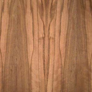 Makore – Booth Veneers