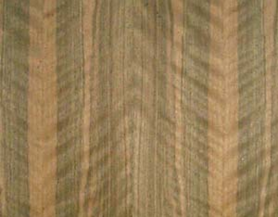 Veneers | Booth Veneers